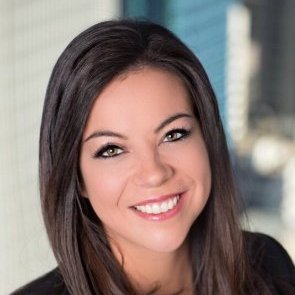 Kristi Dula | General Assembly