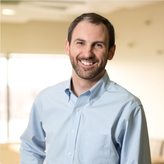 Tim Riedel | General Assembly