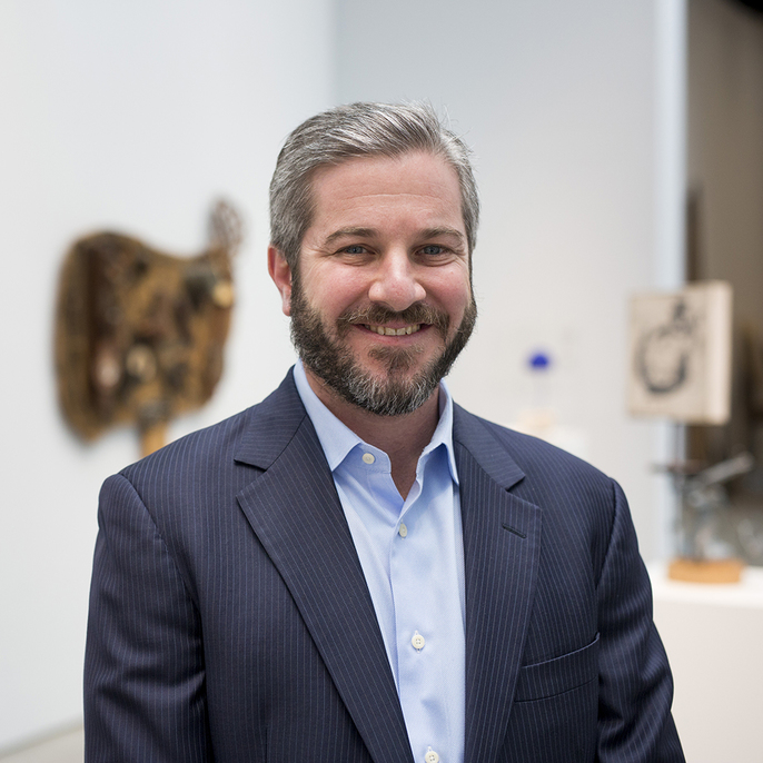 Rob Weisberg | General Assembly