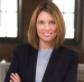 Michelle Hughes Benfer | General Assembly