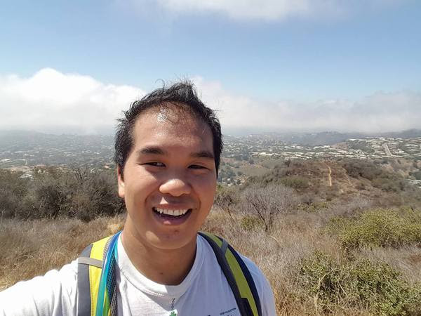 Ben Junya | General Assembly