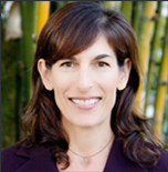 Nancy Perlman | General Assembly