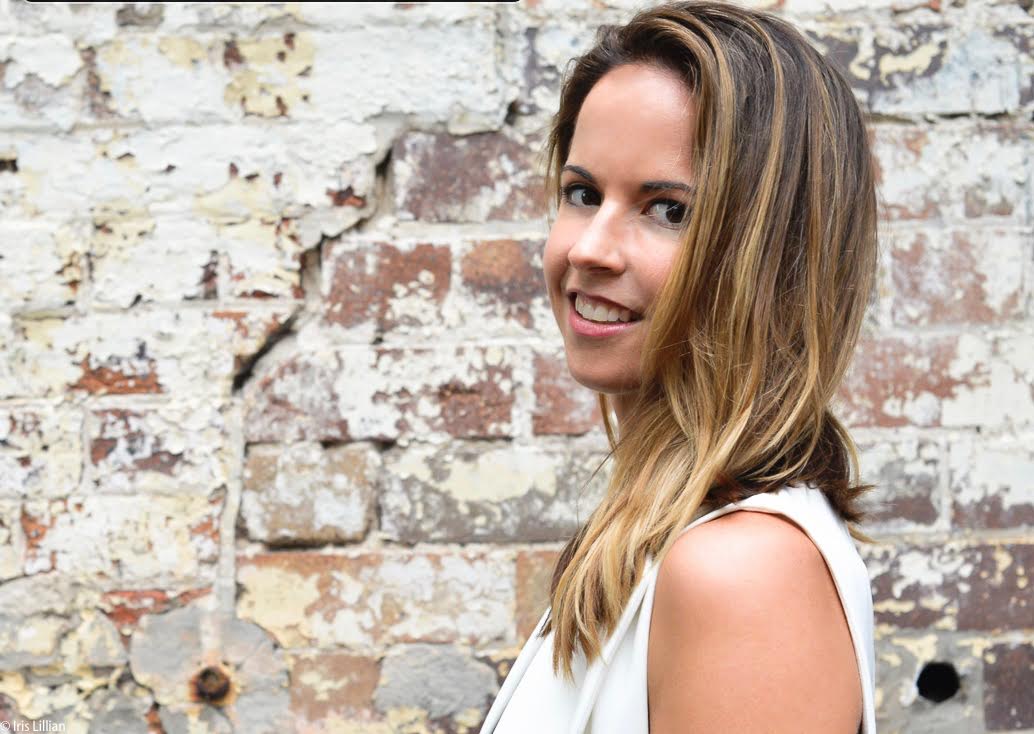 Elissa James | General Assembly