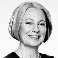 Julie Kennedy | General Assembly