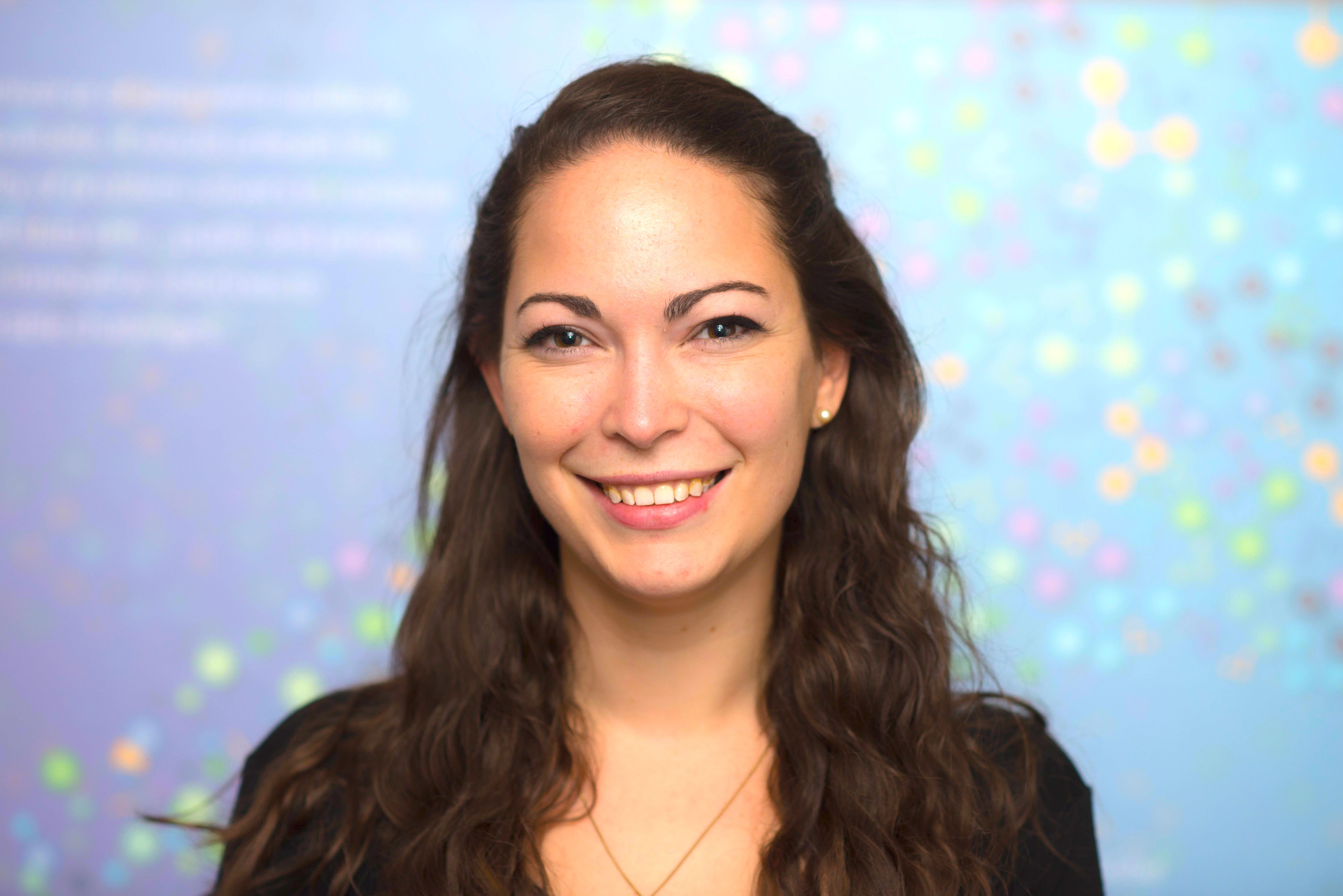 Sharon Brener | General Assembly