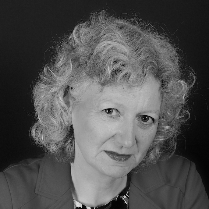 Kate Atkin | General Assembly