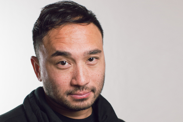 Phil Balagtas | General Assembly