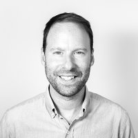 Roy Dank | General Assembly