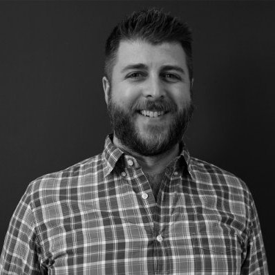 Tyler Muñoz | General Assembly