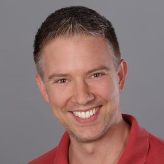 Howard Dierking | General Assembly