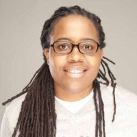 Cee Smith | General Assembly