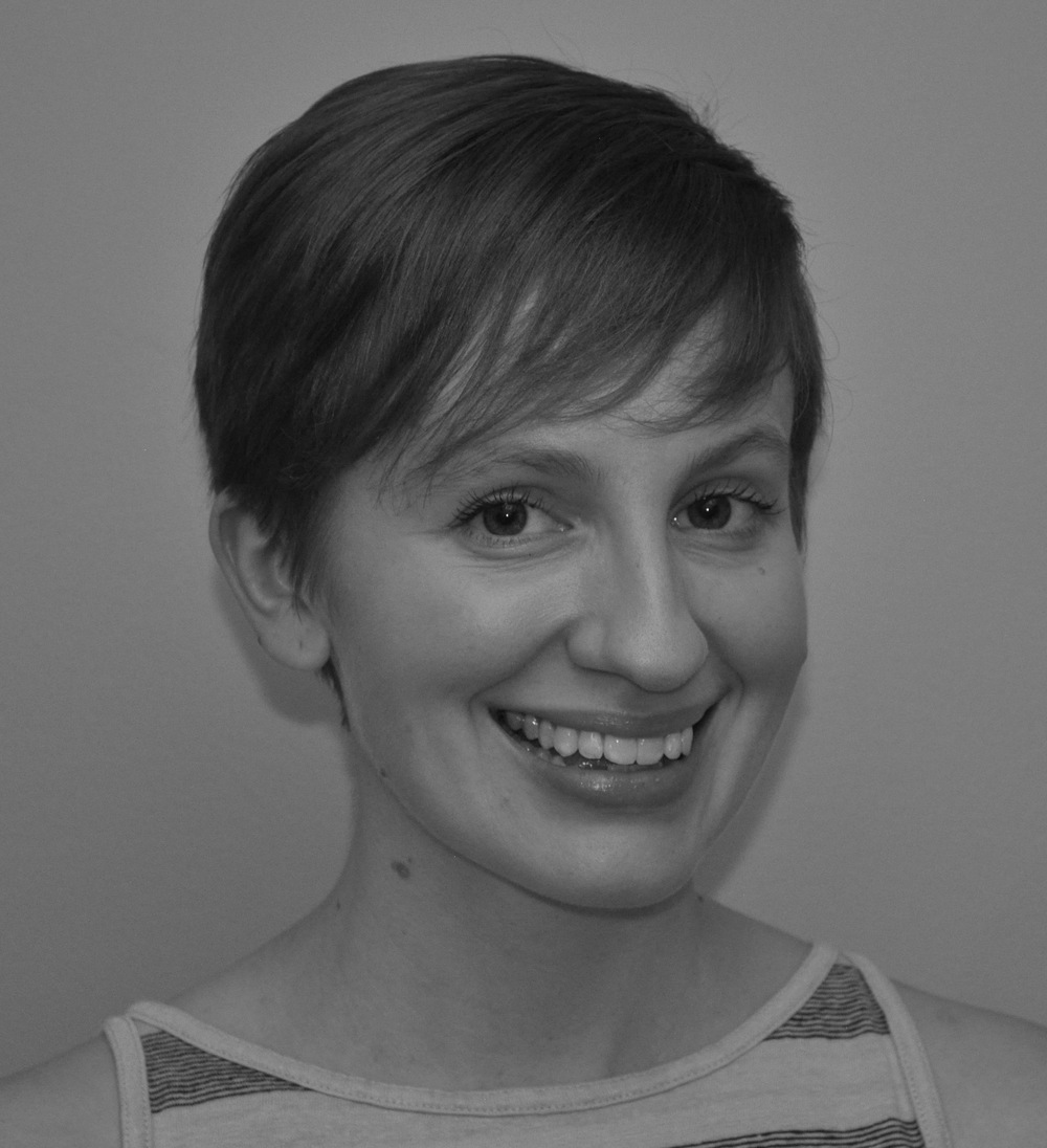 Kate Rabinowitz | General Assembly