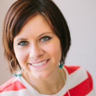 Joy Haugen | General Assembly