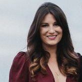 Kim Chappell | General Assembly