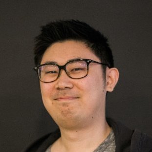 Ed Lee | General Assembly