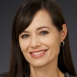 Monica Ho | General Assembly