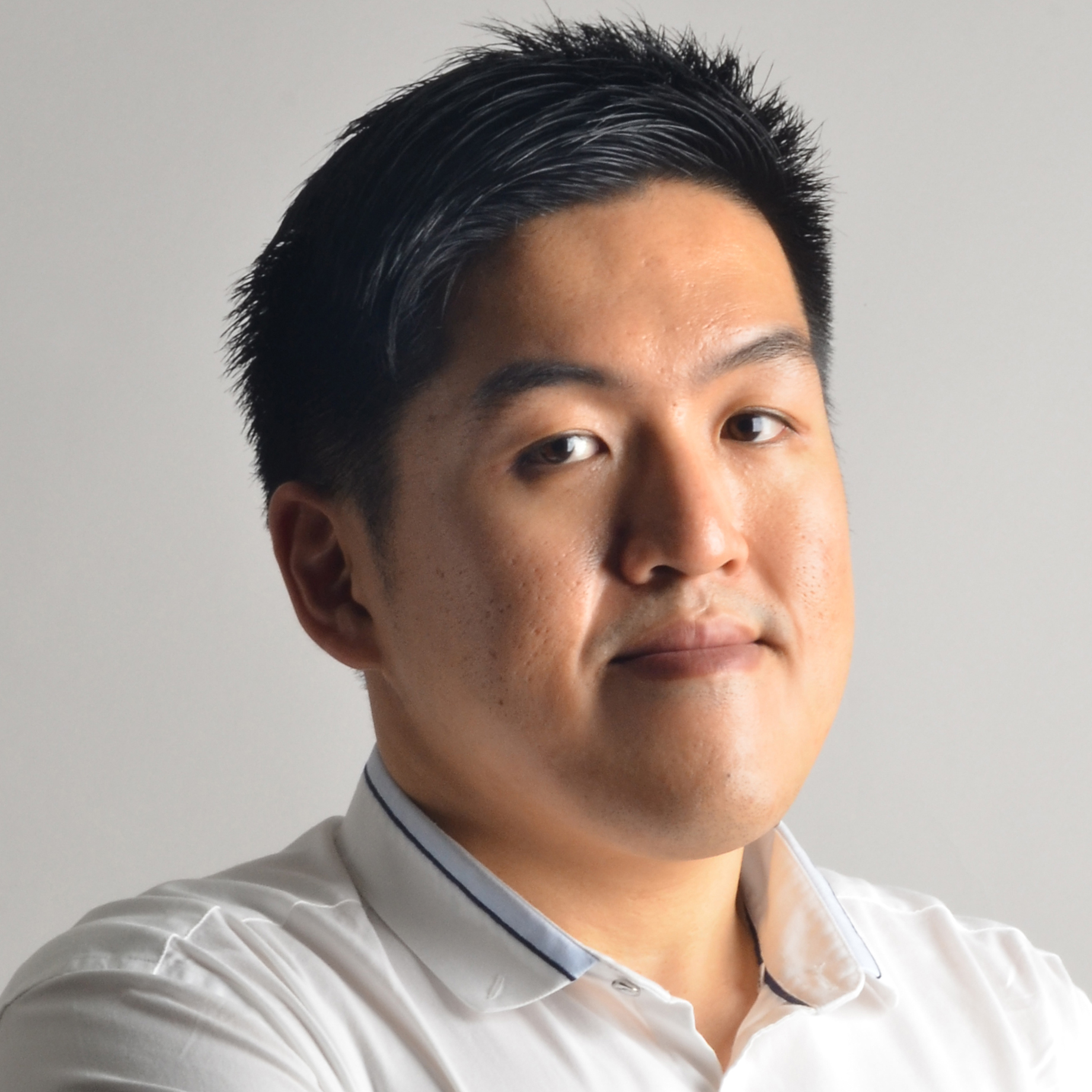 Dr. Han Lau | General Assembly