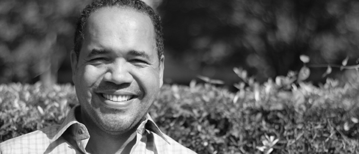 Zak Kidd | General Assembly