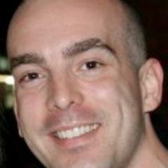 Adam Drake | General Assembly