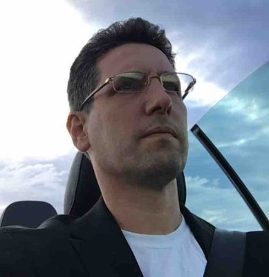 Marc Kaplan | General Assembly