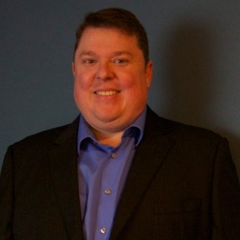 Michael Hendrick | General Assembly