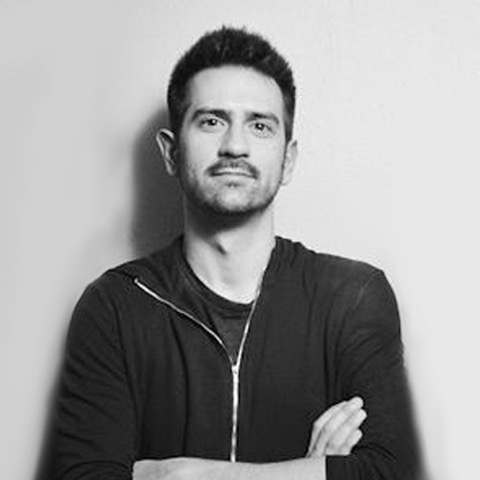 Kyle Snell | General Assembly