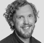 Ben Matthews | General Assembly