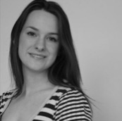 Jacqueline Culleton | General Assembly