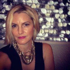 Stephanie Sprangers | General Assembly