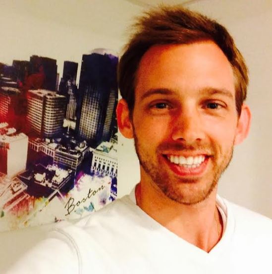 Ryan Durkin | General Assembly