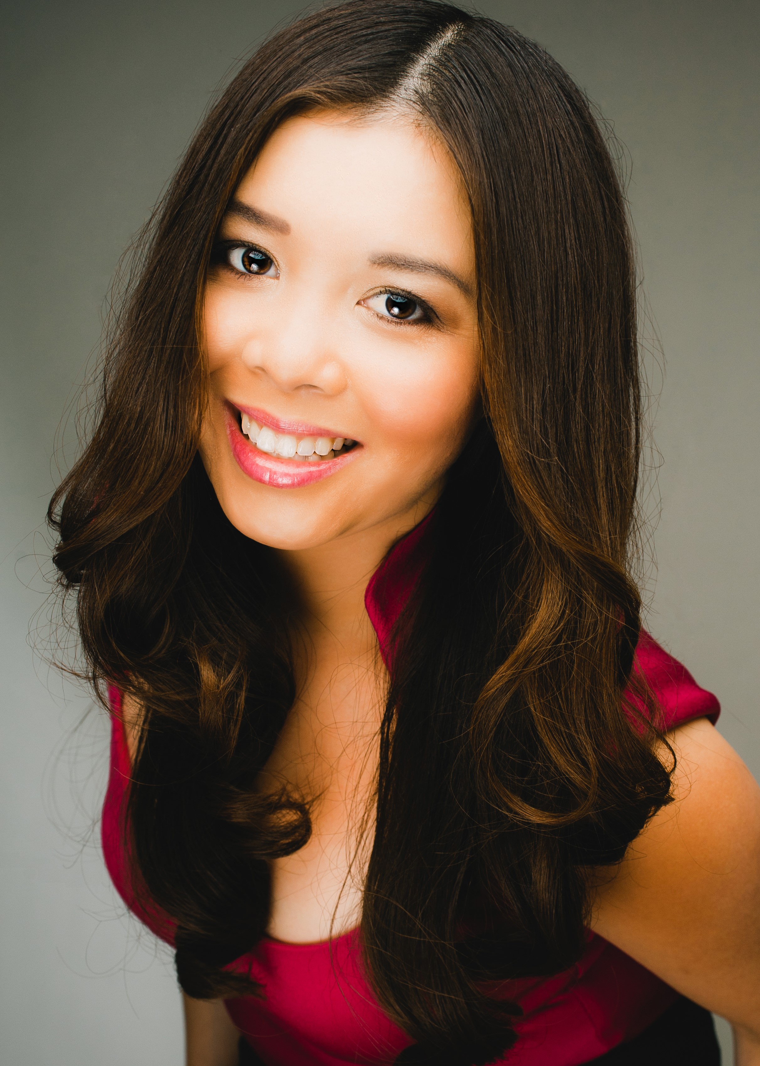 Carol Tran | General Assembly