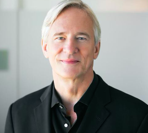 Brian Fetherstonhaugh | General Assembly