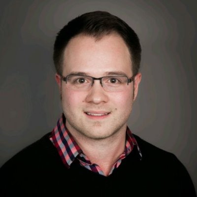 Dan Donohoe | General Assembly