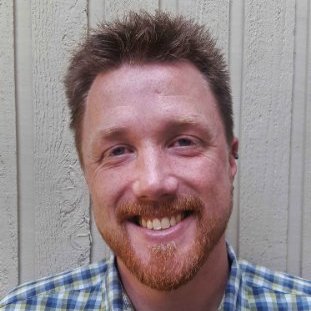 Aaron Butler | General Assembly