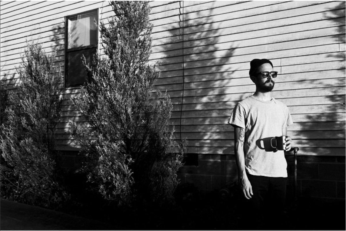 Dr. Thomas Lodato (Moderator) | General Assembly