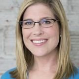 Jennifer Cabala | General Assembly