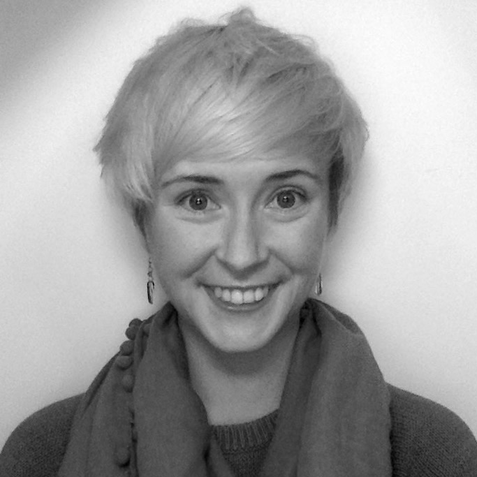 Ellie Hale | General Assembly