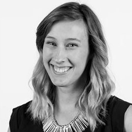 Stephanie Lohr | General Assembly