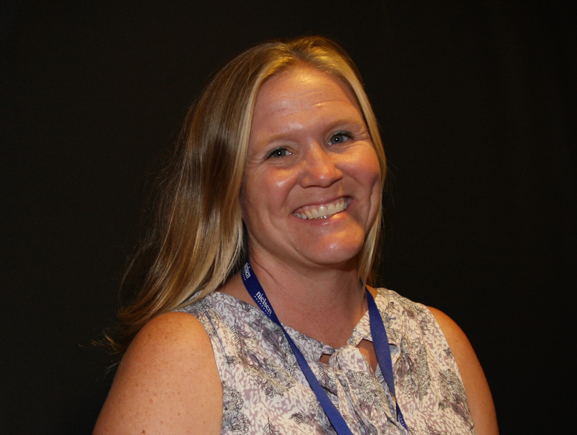 Jennifer Shirbroun | General Assembly