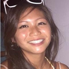 Amanda Yee | General Assembly