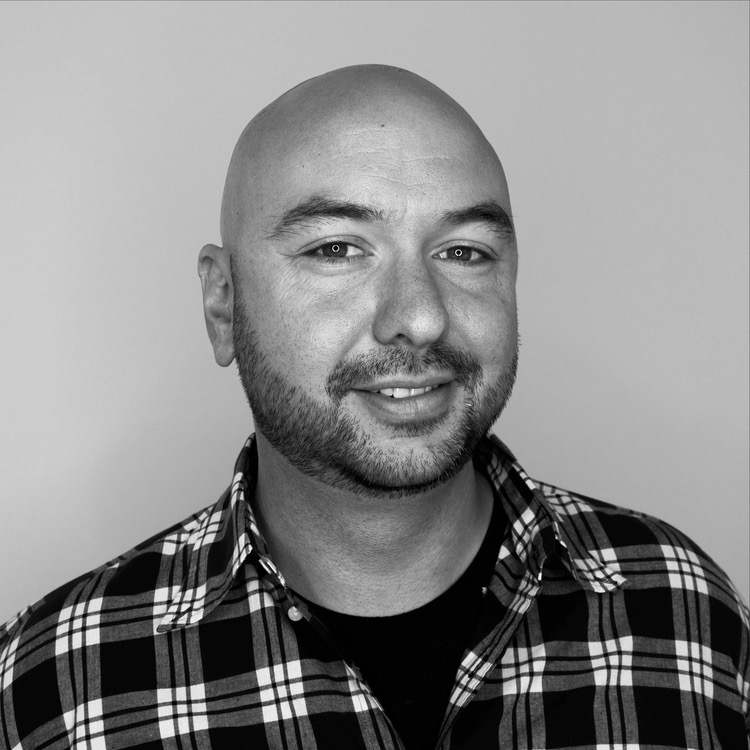 Jon Reiling | General Assembly