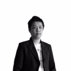 Yu Shing Sit | General Assembly