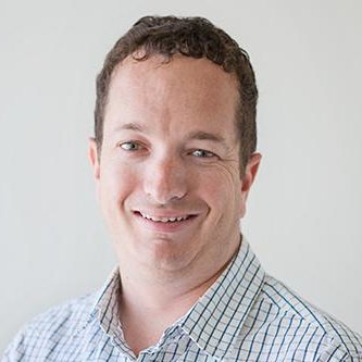 Colin Toomey | General Assembly