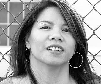 Rachel Elnar | General Assembly