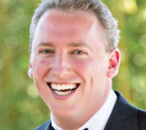 Michael Larner | General Assembly