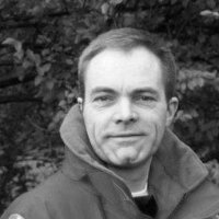 Andy Bates | General Assembly