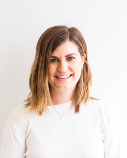 Stephanie Ellul | General Assembly