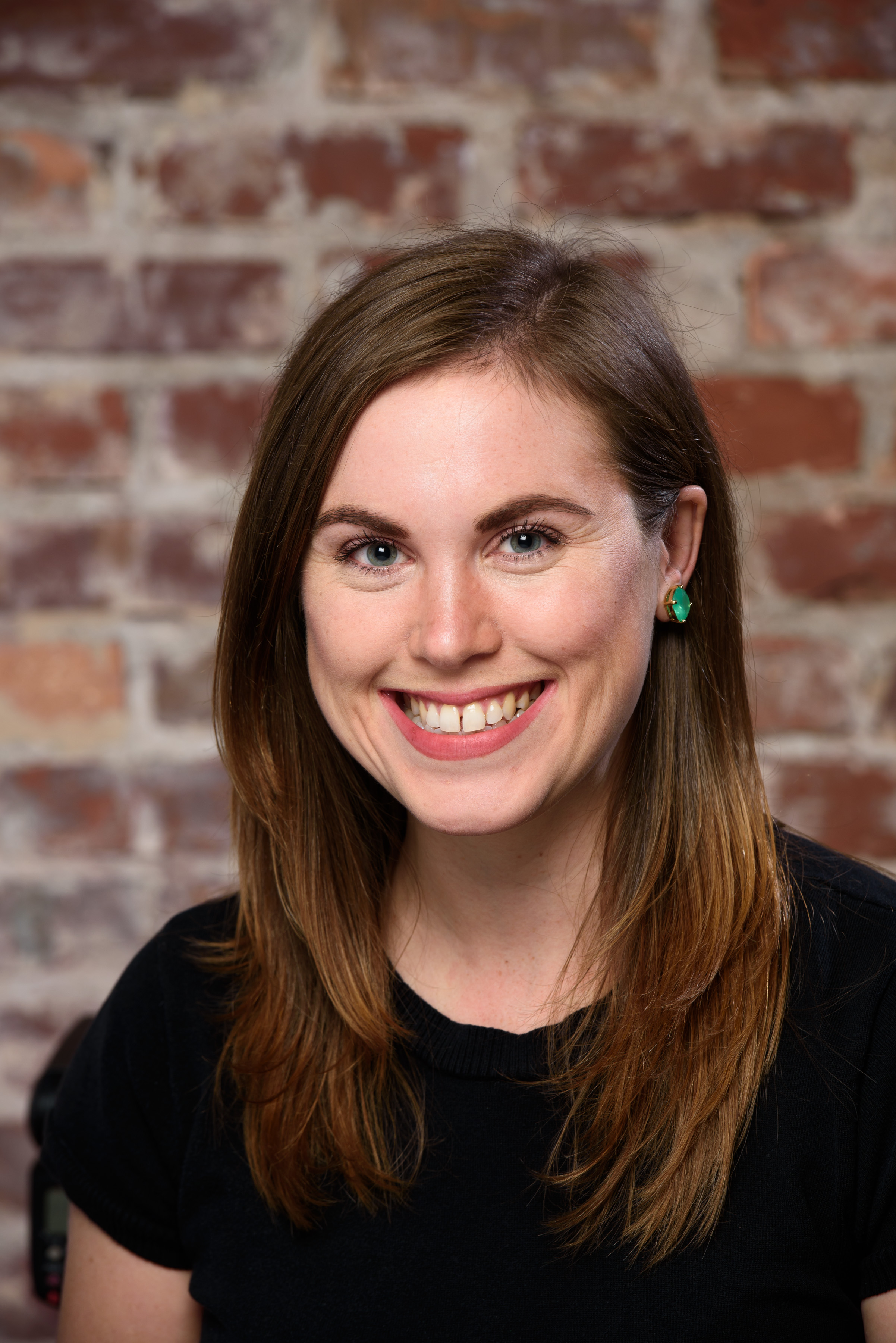 Lara Wagner | General Assembly