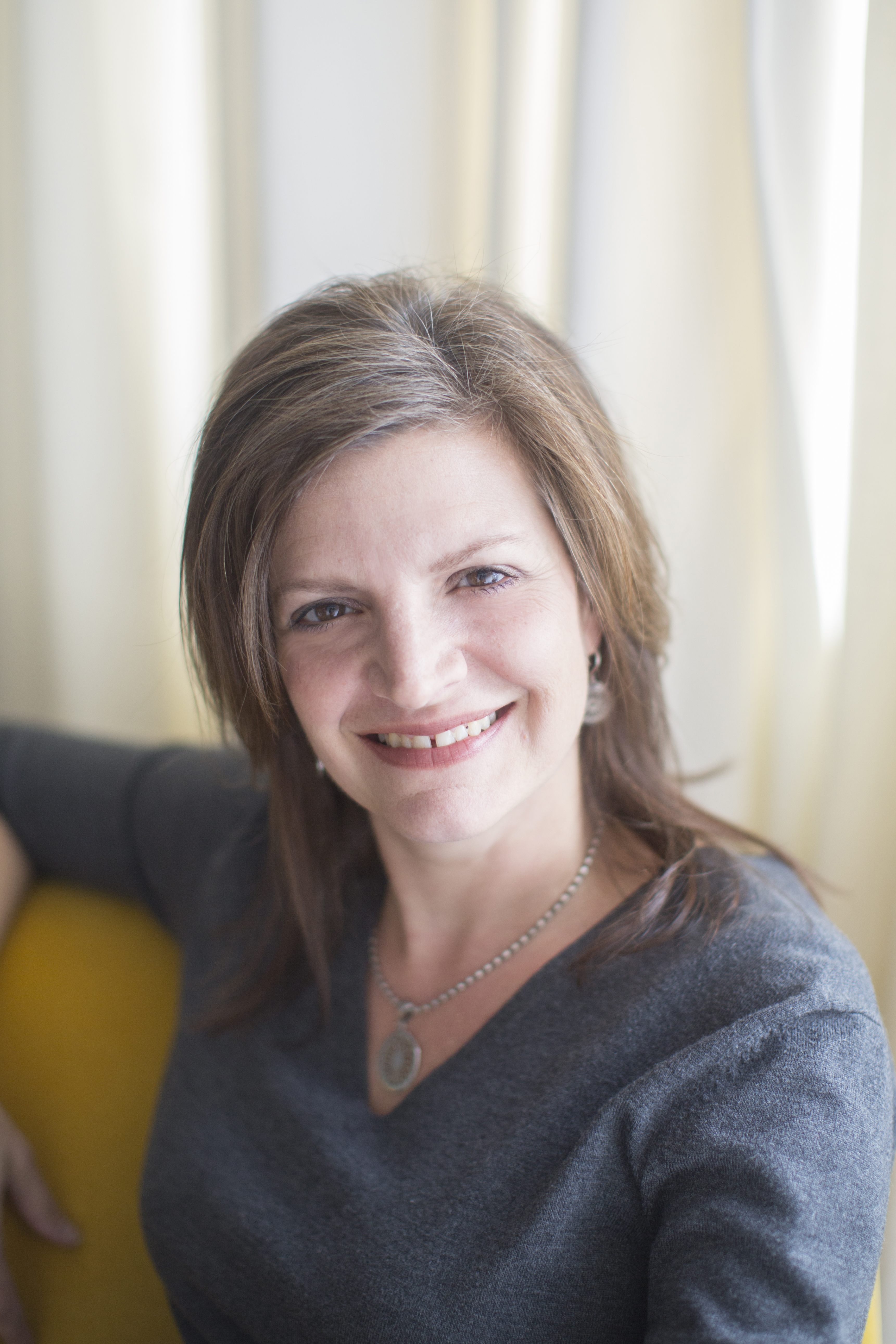 Amy Crowell Crowell | General Assembly