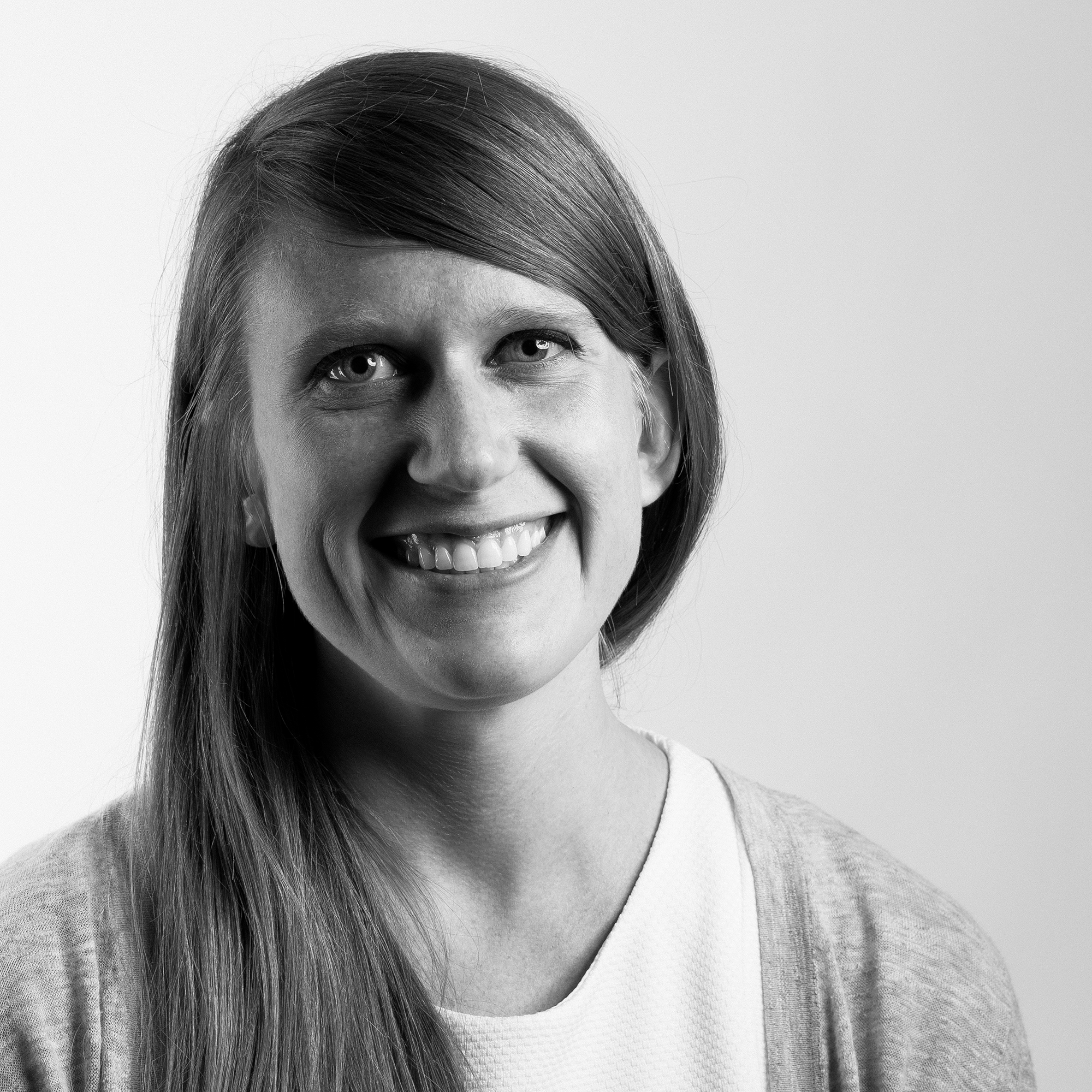 Sarah Lockwood | General Assembly